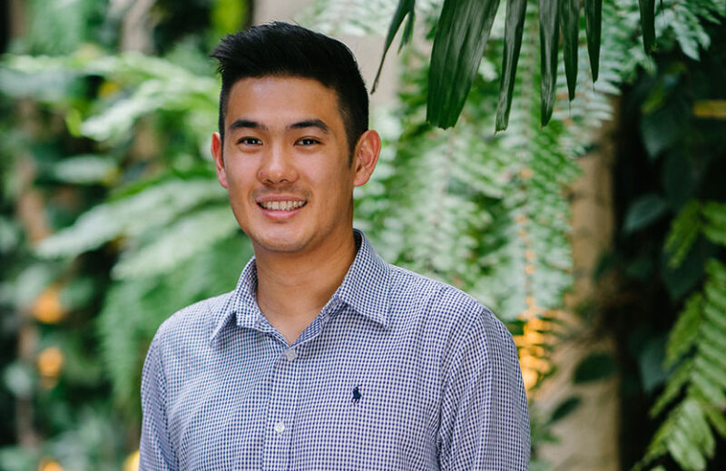 Home | Home Education Partnership of Texas, Inc.